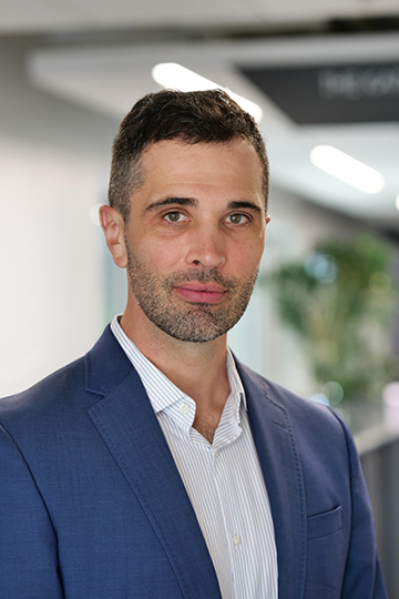 Workforce Advisory Board | SLCC