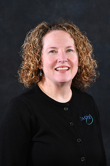 Workforce Advisory Board | SLCC