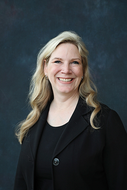 Workforce Advisory Board | SLCC