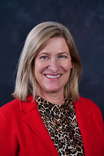 Workforce Advisory Board | SLCC