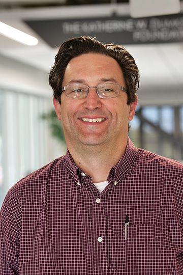 Workforce Advisory Board | SLCC