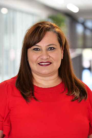 Workforce Advisory Board | SLCC