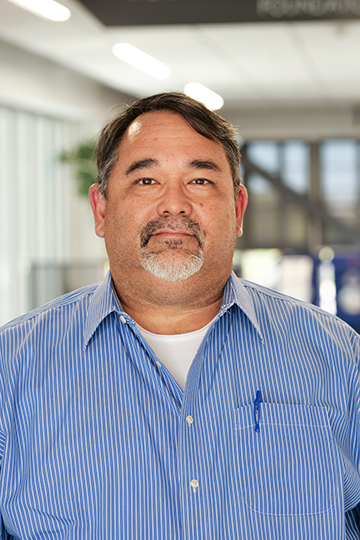 Workforce Advisory Board | SLCC