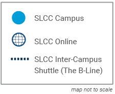 Future Student | SLCC