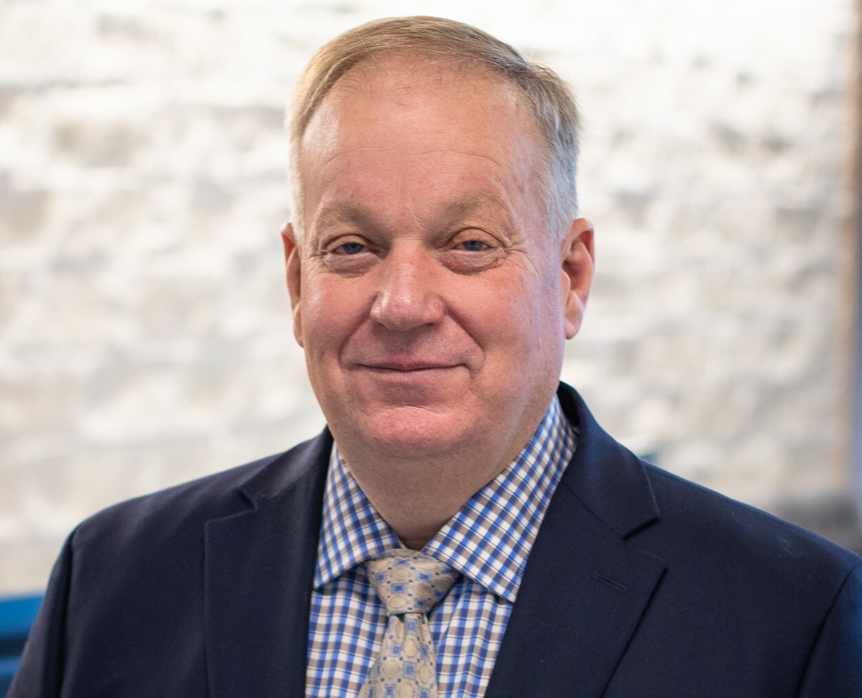 2024 Distinguished Alumni | SLCC