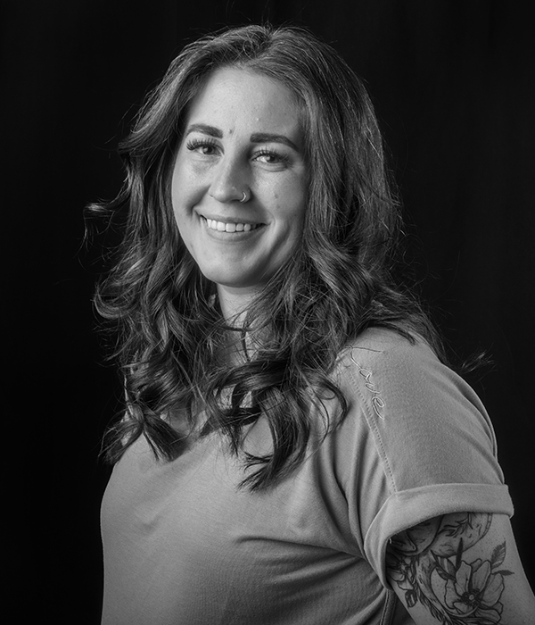 2024 Commencement Honorees | SLCC
