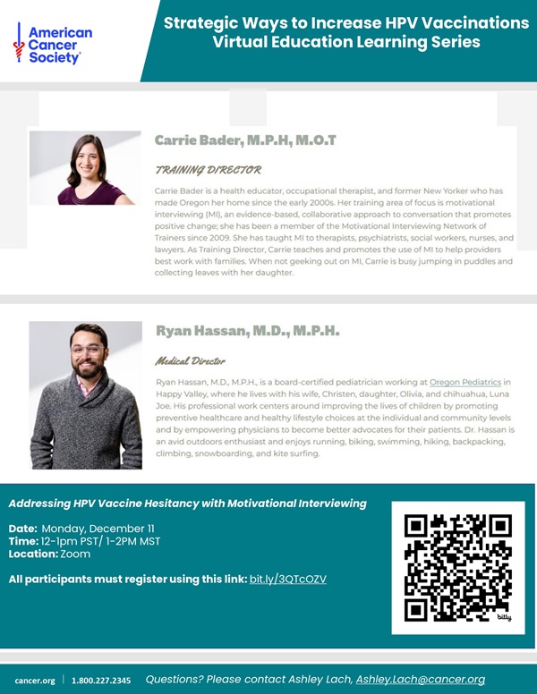 Continuing Education | SLCC