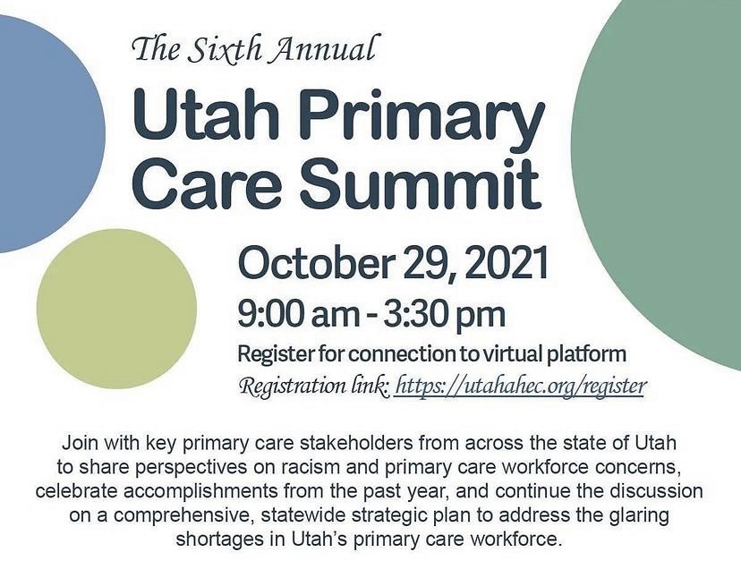 Crossroads Center | SLCC