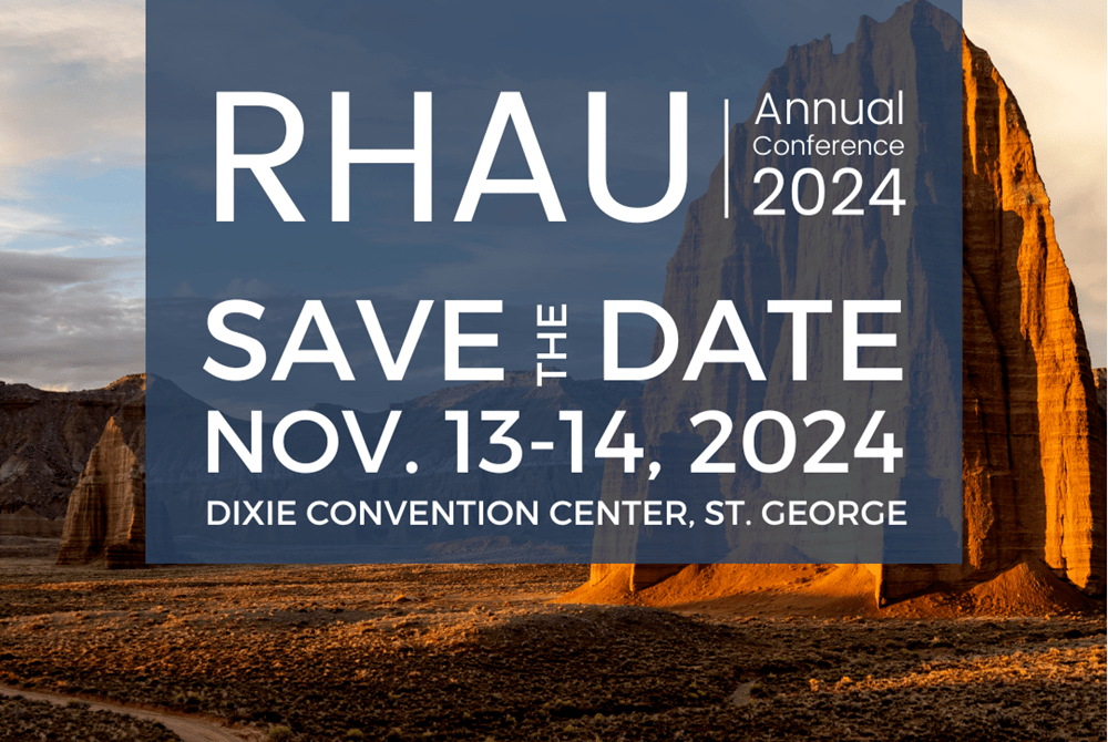 Continuing Education | SLCC