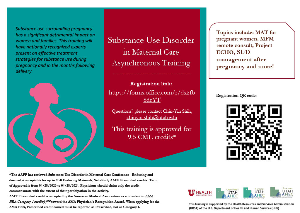 Continuing Education | SLCC