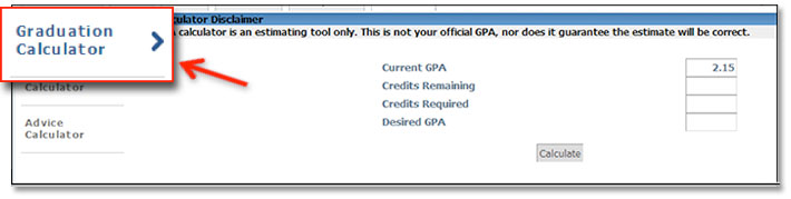 DegreeWorks Tutorials | SLCC