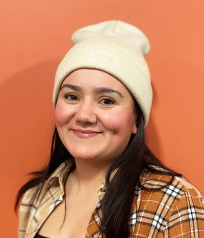 Connect With Us| SLCC