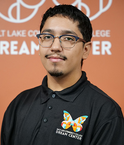 Connect With Us | SLCC