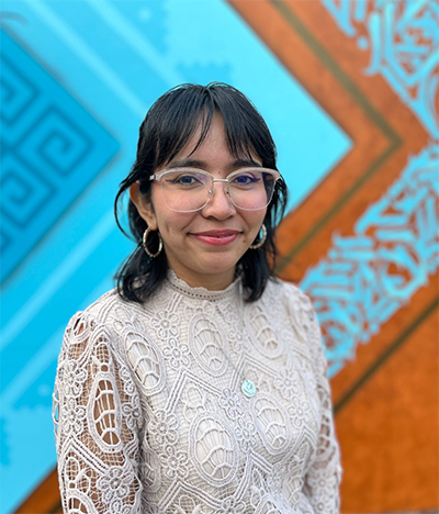 Connect With Us | SLCC