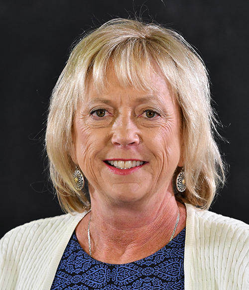 Faculty| SLCC