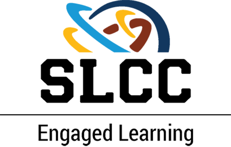 Service-Learning | SLCC