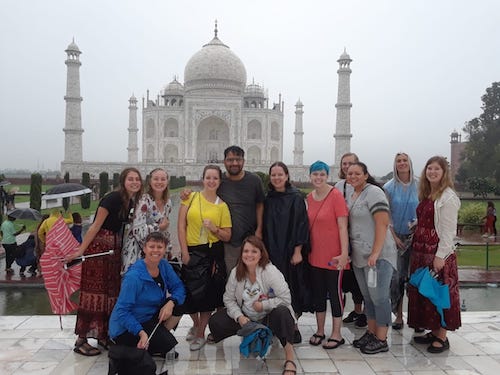 Engaged Learning Office | SLCC