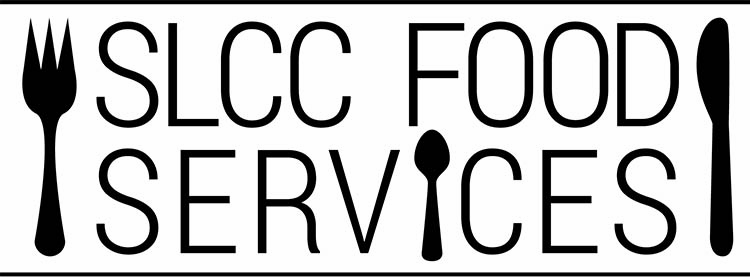 Slcc Logo