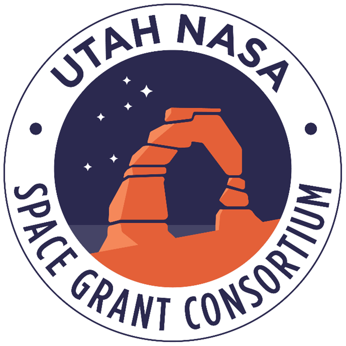 NASA Student Research Internship | SLCC