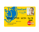 OneCard | SLCC