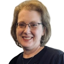 Open Educational Resources | SLCC