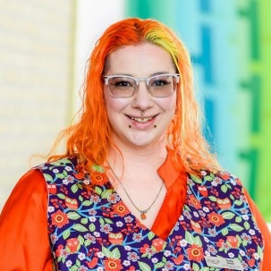 Open Educational Resources | SLCC