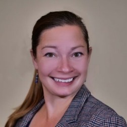 Open Educational Resources | SLCC