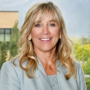 Open Educational Resources | SLCC