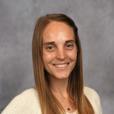 Open Educational Resources | SLCC