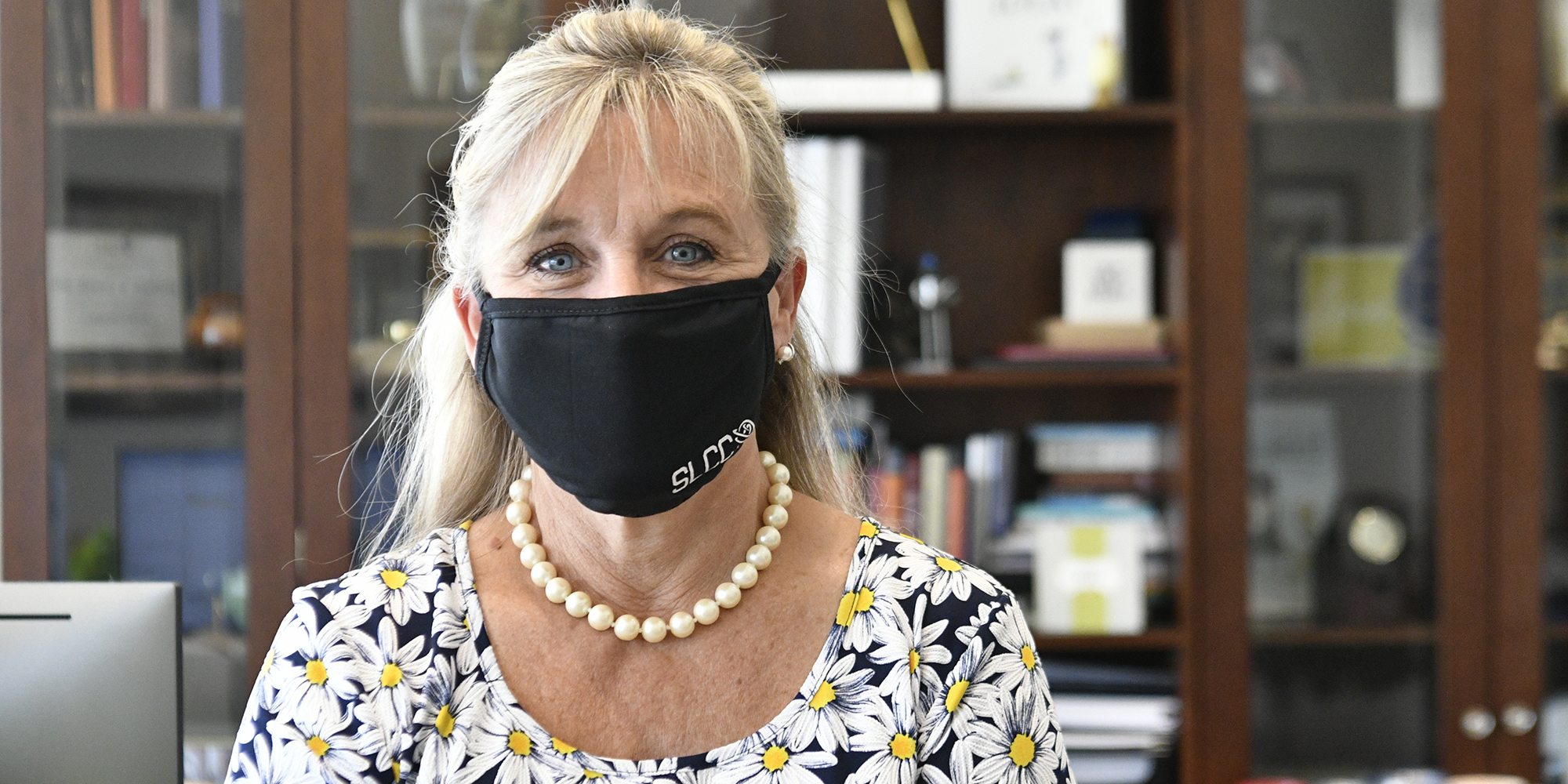 Welcome to Salt Lake Community College! | SLCC