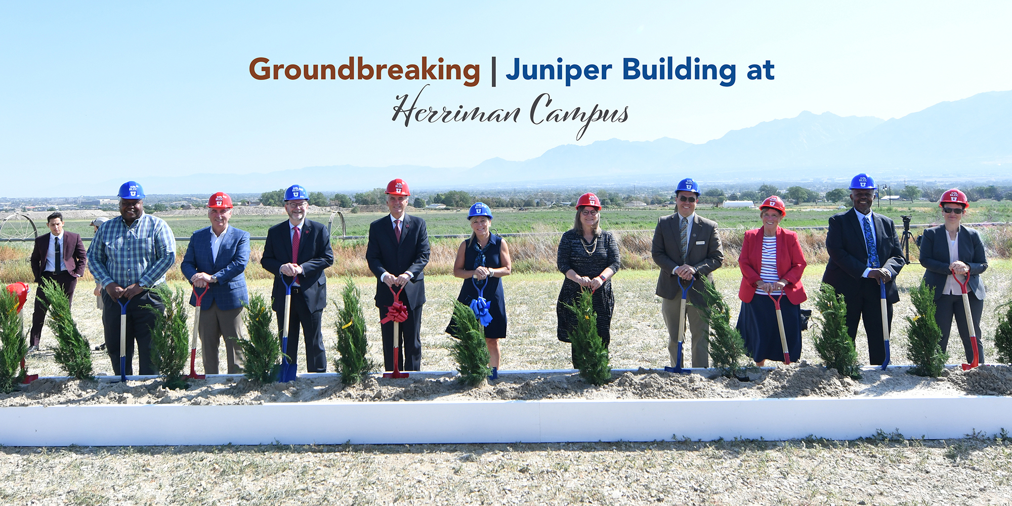 Welcome to Salt Lake Community College! | SLCC