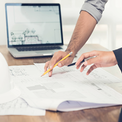 Computer & Networking | SLCC