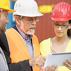 Licensure & Renewals | SLCC