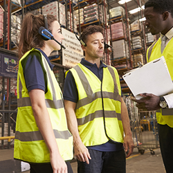 Personal Development | SLCC