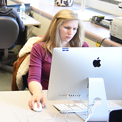 Media & Web Development | SLCC