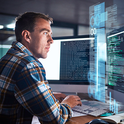 Media & Web Development | SLCC