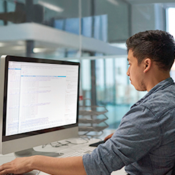 Media & Web Development | SLCC