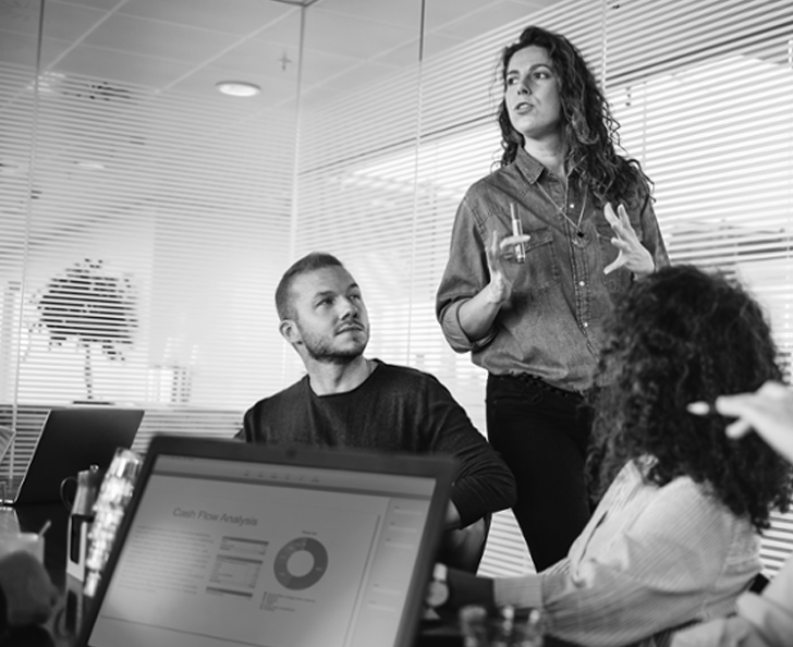 SALT LAKE TECHNICAL COLLEGE | SLCC