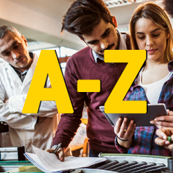 SALT LAKE TECHNICAL COLLEGE | SLCC