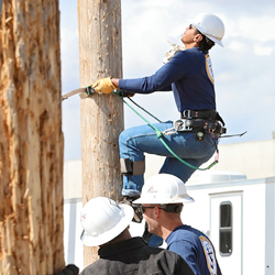 SALT LAKE TECHNICAL COLLEGE | SLCC