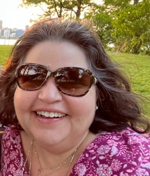 Student Success Managers | SLCC