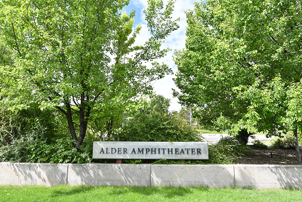 Room Scheduling | SLCC