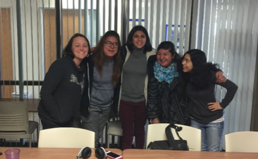 Workshops and Activities | SLCC