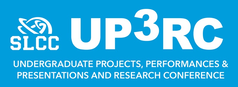 Home | SLCC