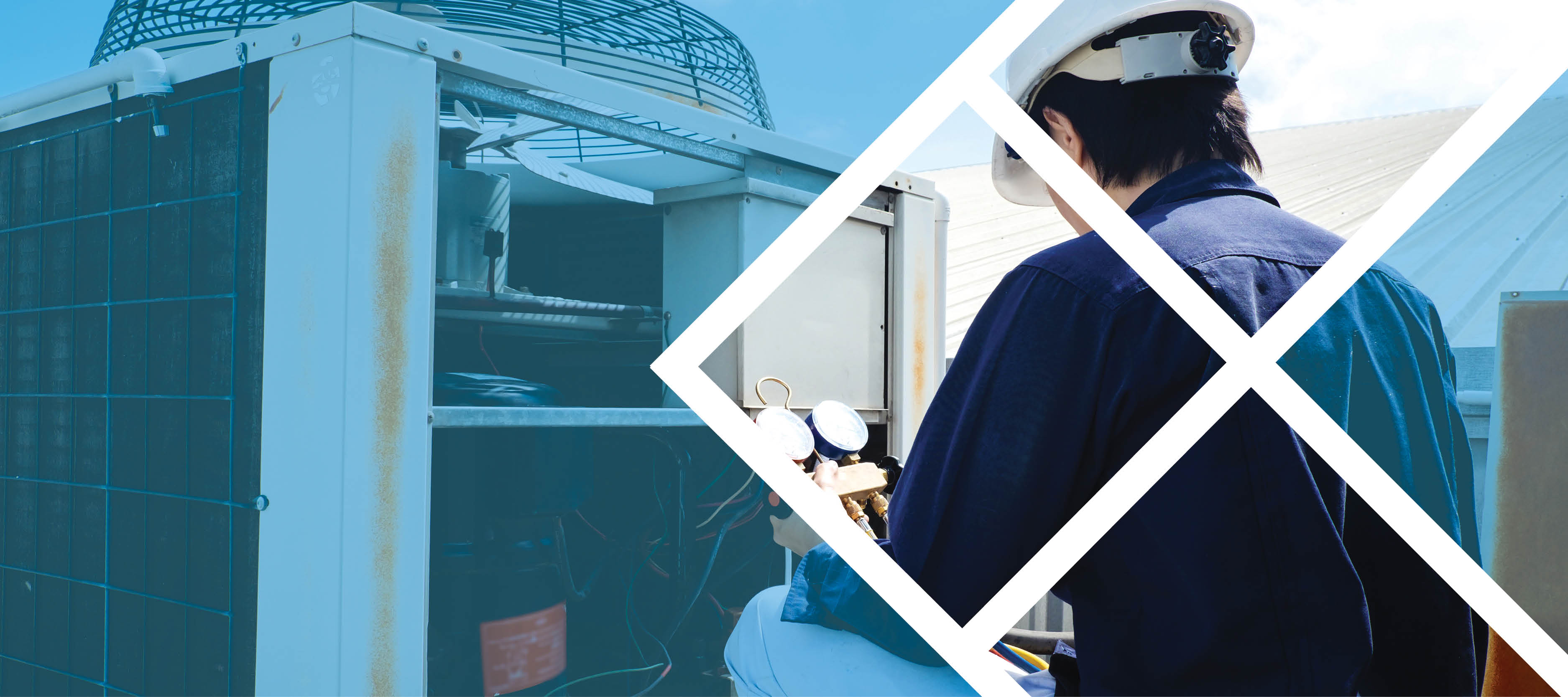 Meter Apprenticeship | SLCC